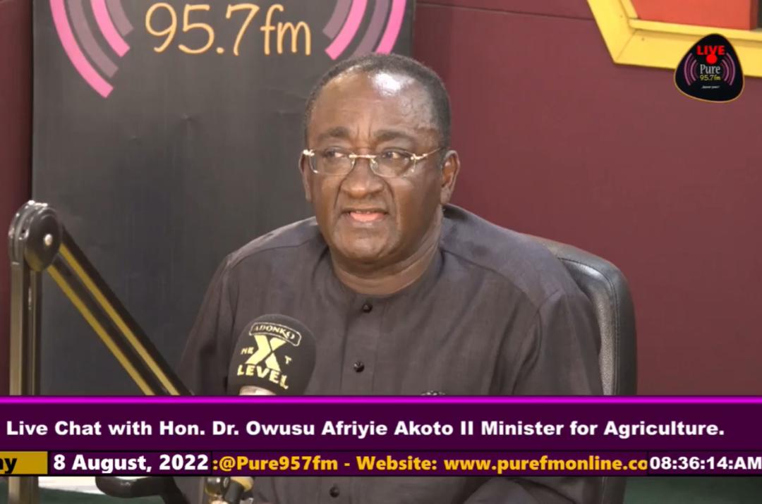 SompaOnline.com | Ghana most trusted News portal | Politices | News | Business | Covid 19